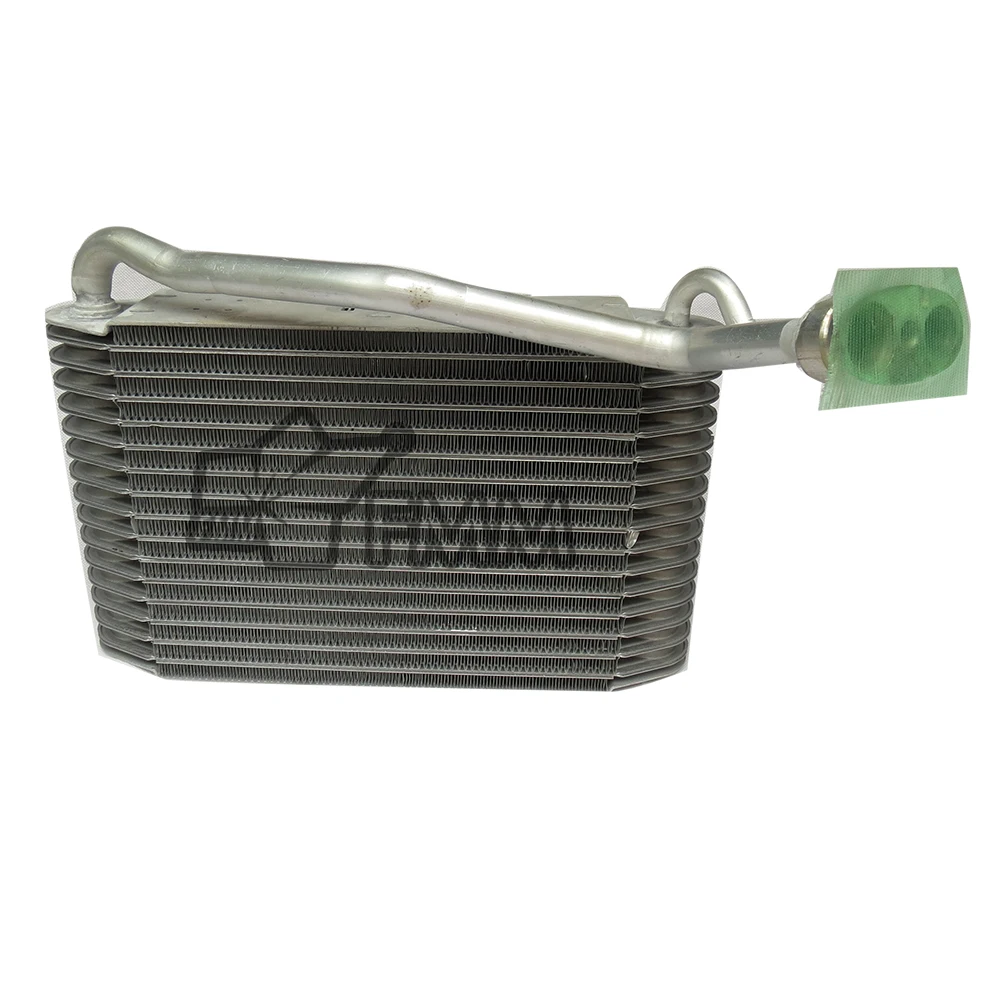 Air-Conditioning-Ac-Evaporator-Core-for-VW-Passat-B4-Audi-A4-2009-2013.jpg