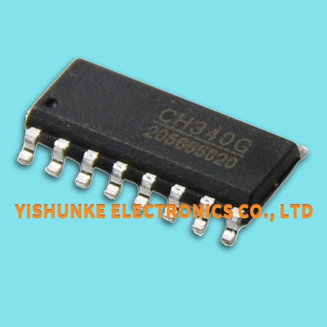LM339DG Datasheet Pinout Application Note ON Semiconductor, 59% OFF