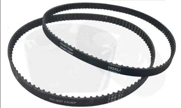 190XL-192XL-194XL-196XL-198XLRubber-timing-belt.jpg