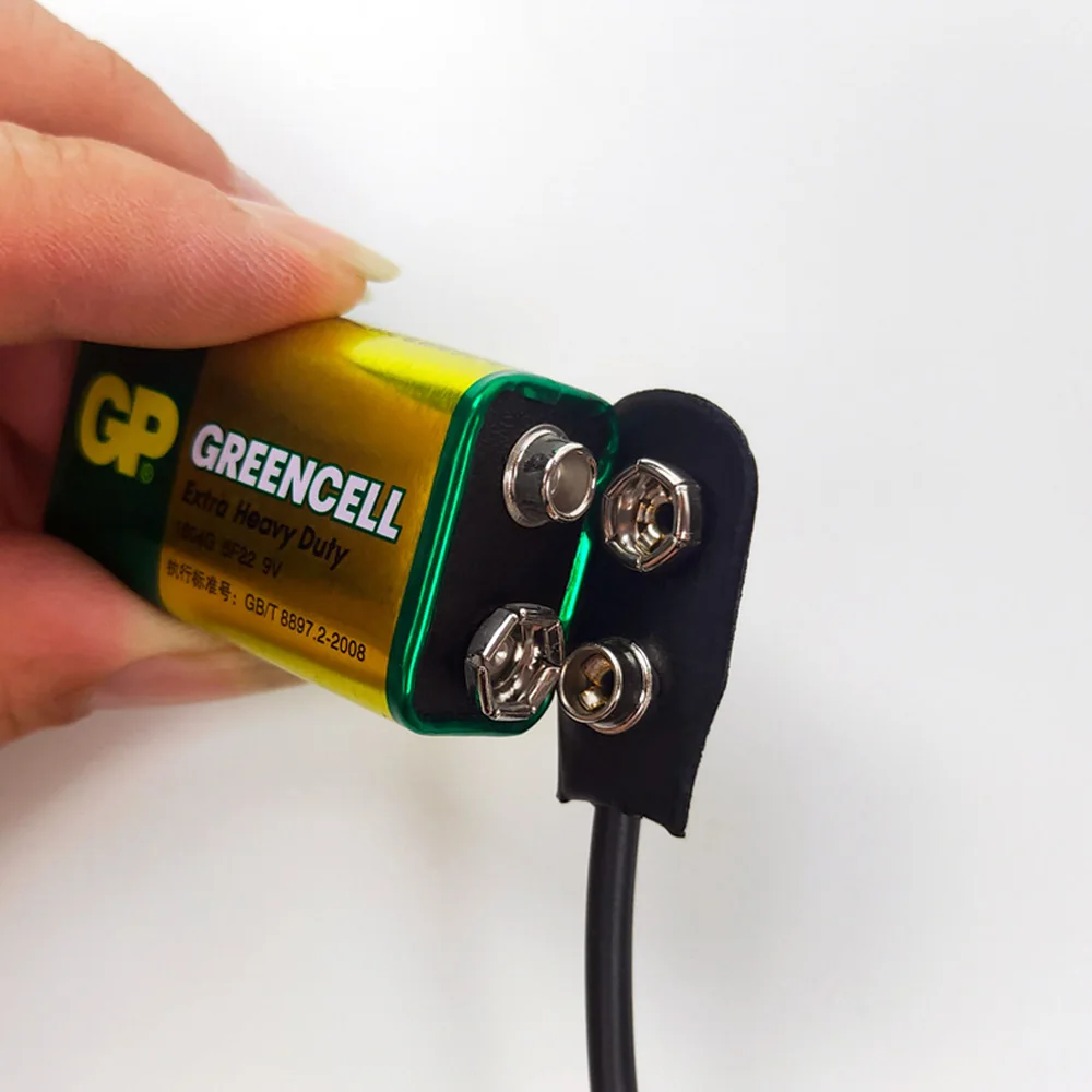 9vdc Center Negative Sale UK | ids-deutschland.de