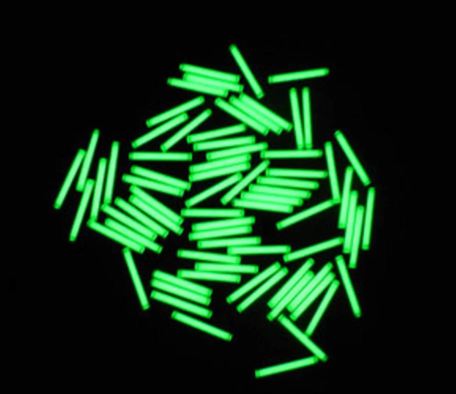 15 3x22 5 15 3x22 5