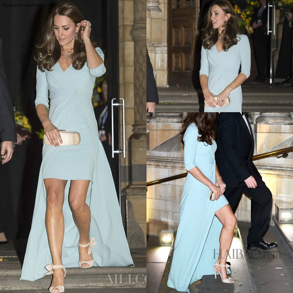 Kate Middleton Cocktail Dresses