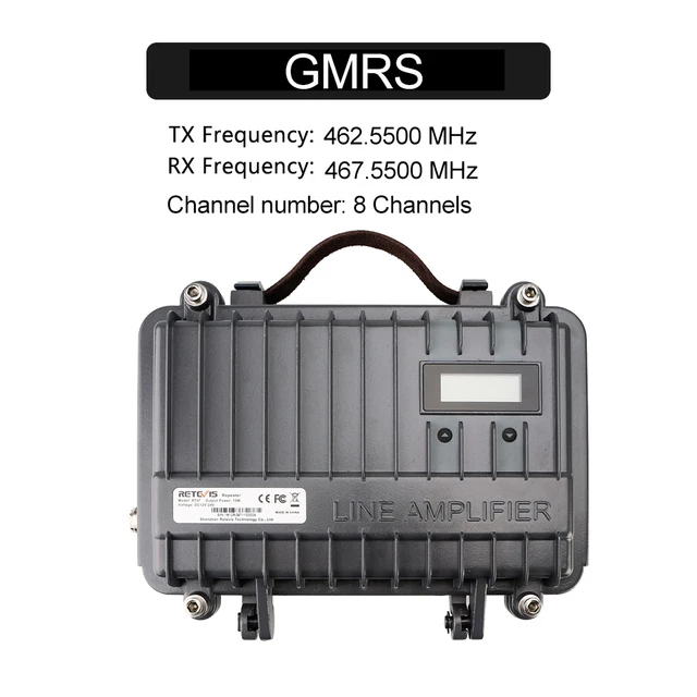 ストアホーム 商品 フィードバック ブランドストーリー