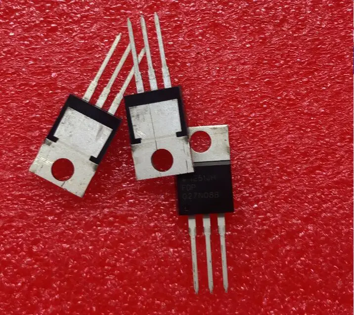 IRFB4110-IRF2807-IRF3710-IRFB3077-IRFB4321-IRL3713-IRF1405-PBF-IRLB3034 ...