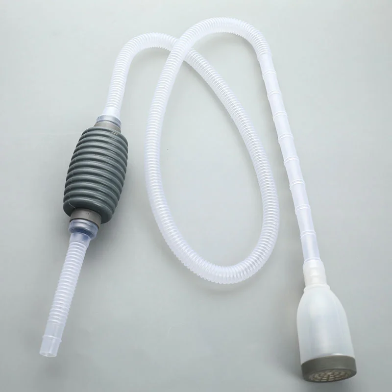 Aquarium-Tank-Vacuum-Siphon-Gravel-Cleaner-Pump-Water-Change-Safe-for ...