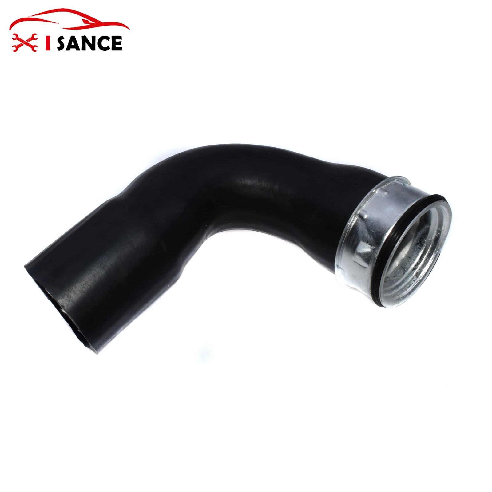Turbo-Intercooler-Hose-Pipe-For-Audi-A3-VW-Jetta-Golf-Skoda-Octavia ...