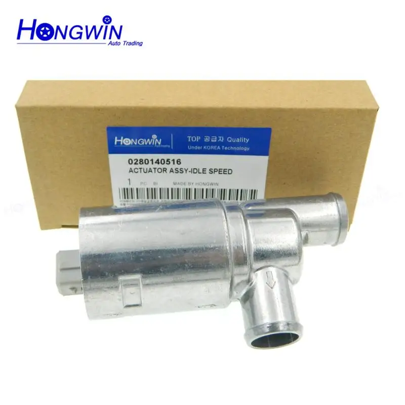 0280140516/02801 40516 / 7700271089 /1389618 /90271799 Fuel Injection ...