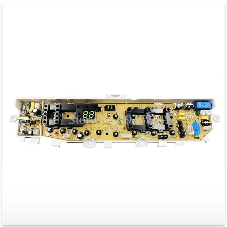 100-new-washing-machine-Computer-board-XQB75-D86S-D86G-XQB85-D86G-SC-DC92-01673H-DC92-01673G.jpg