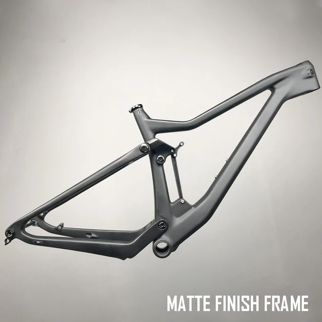 Store Home Products Sale Items Top Selling New Arrivals Feedback