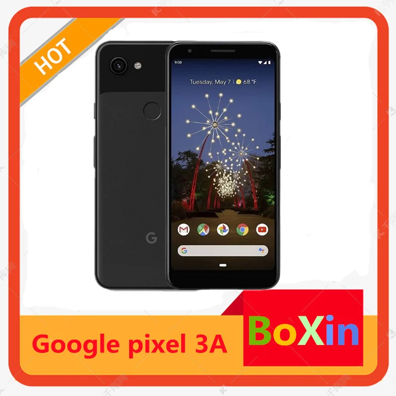 Página principal Productos Comentarios