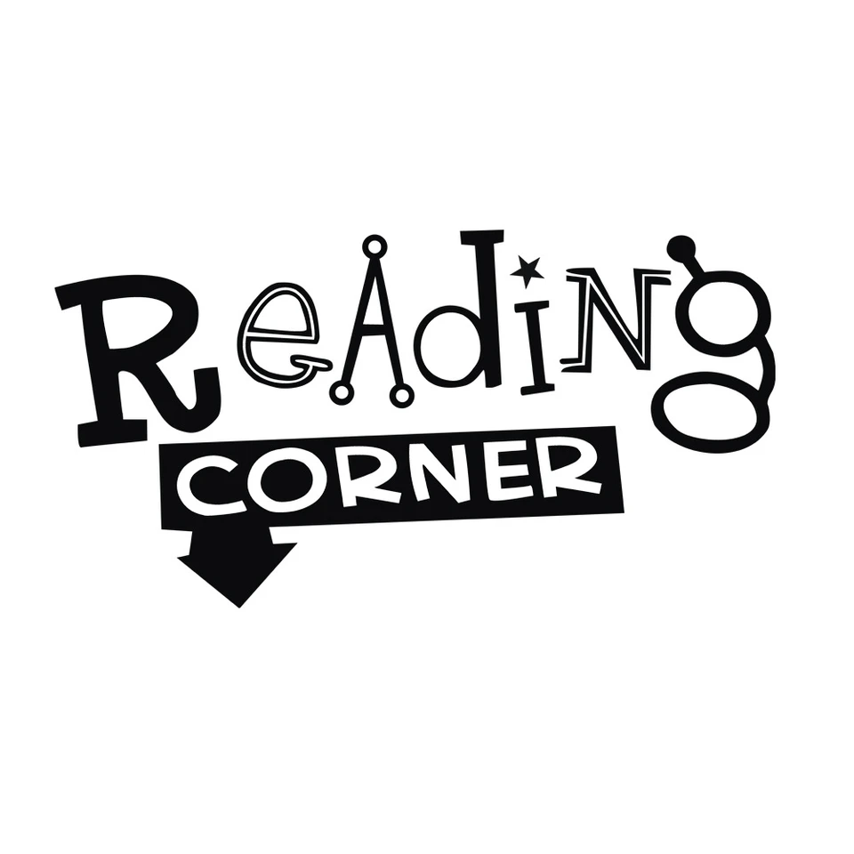 Preschool Classroom Clipart Black And White