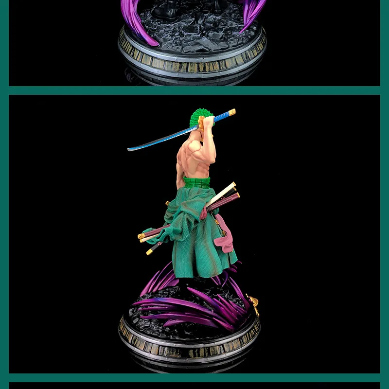 Roronoa Zoro One Piece Diorama STL 3D Print Files In 2023, 59% OFF Roronoa Zoro One Piece Diorama STL 3D Print Files In 2023, 59% OFF