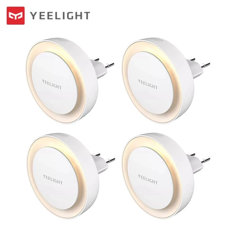 Yeelight Store