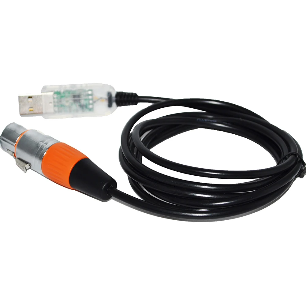 FTDI-RS485-DMX512-TO-USB-XLR-3PIN-3P-DMX-FEMALE-DMXKING-DMXCONTROL ...