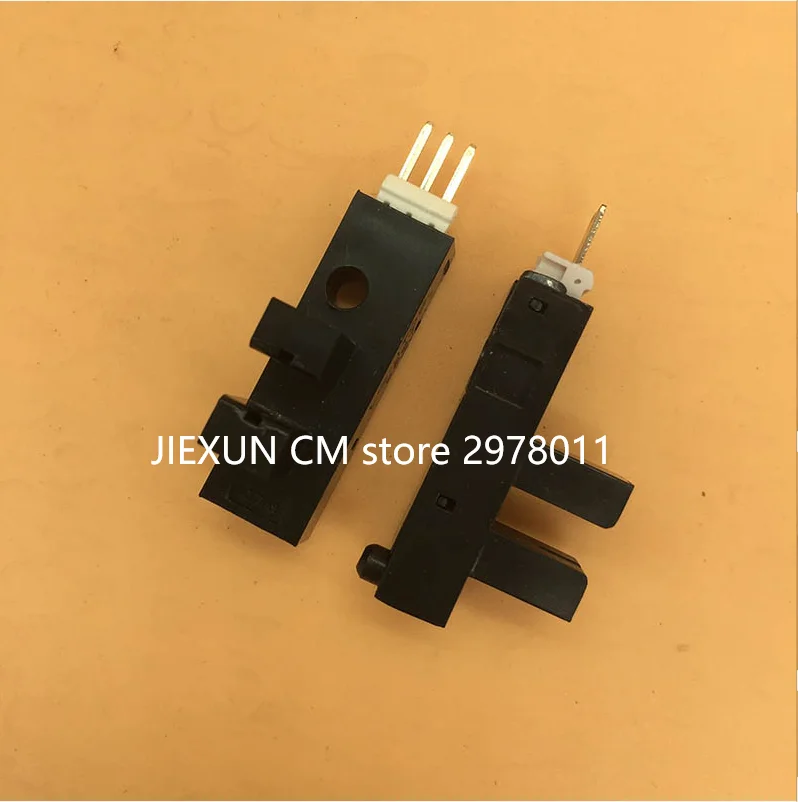 Inkjet printer LC limit sensor Home position sensor for Mimaki JV33 JV5 ...