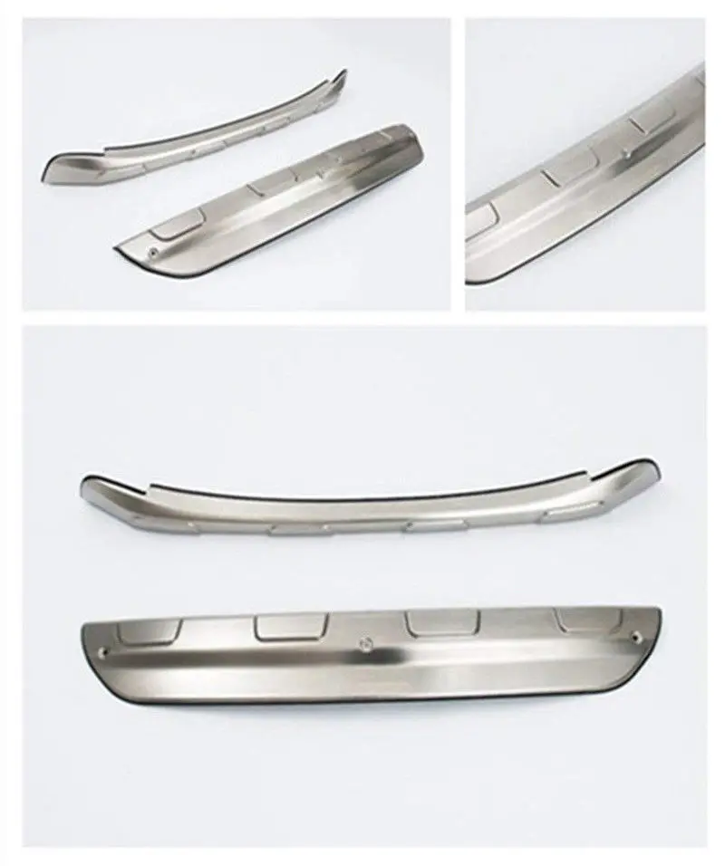 Stainless-Steel-Front-Rear-Bumper-Protector-Plate-12-2016.jpg