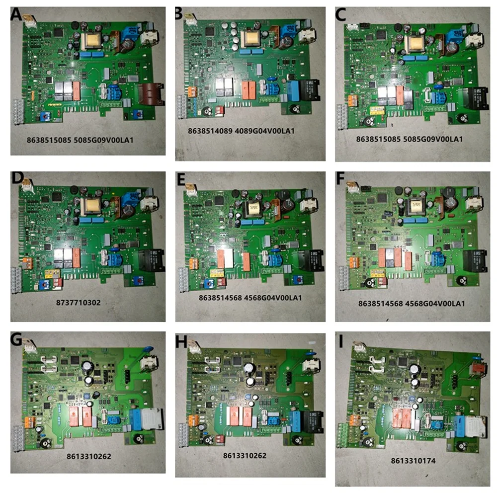Bosch-boiler-circuit-board-8638515085-8638514089-8737710302-8638514568 ...
