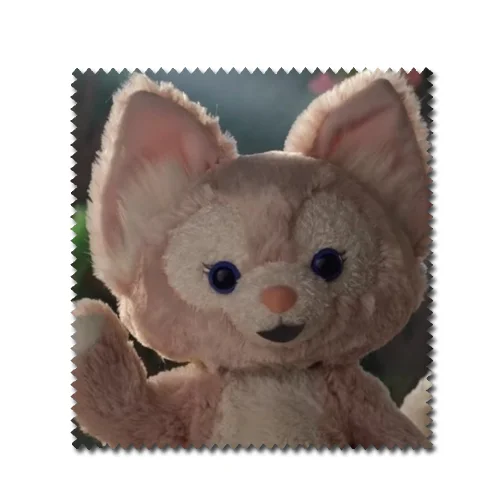 Disney Linabell figuras de Anime, producto de dibujos animados ...