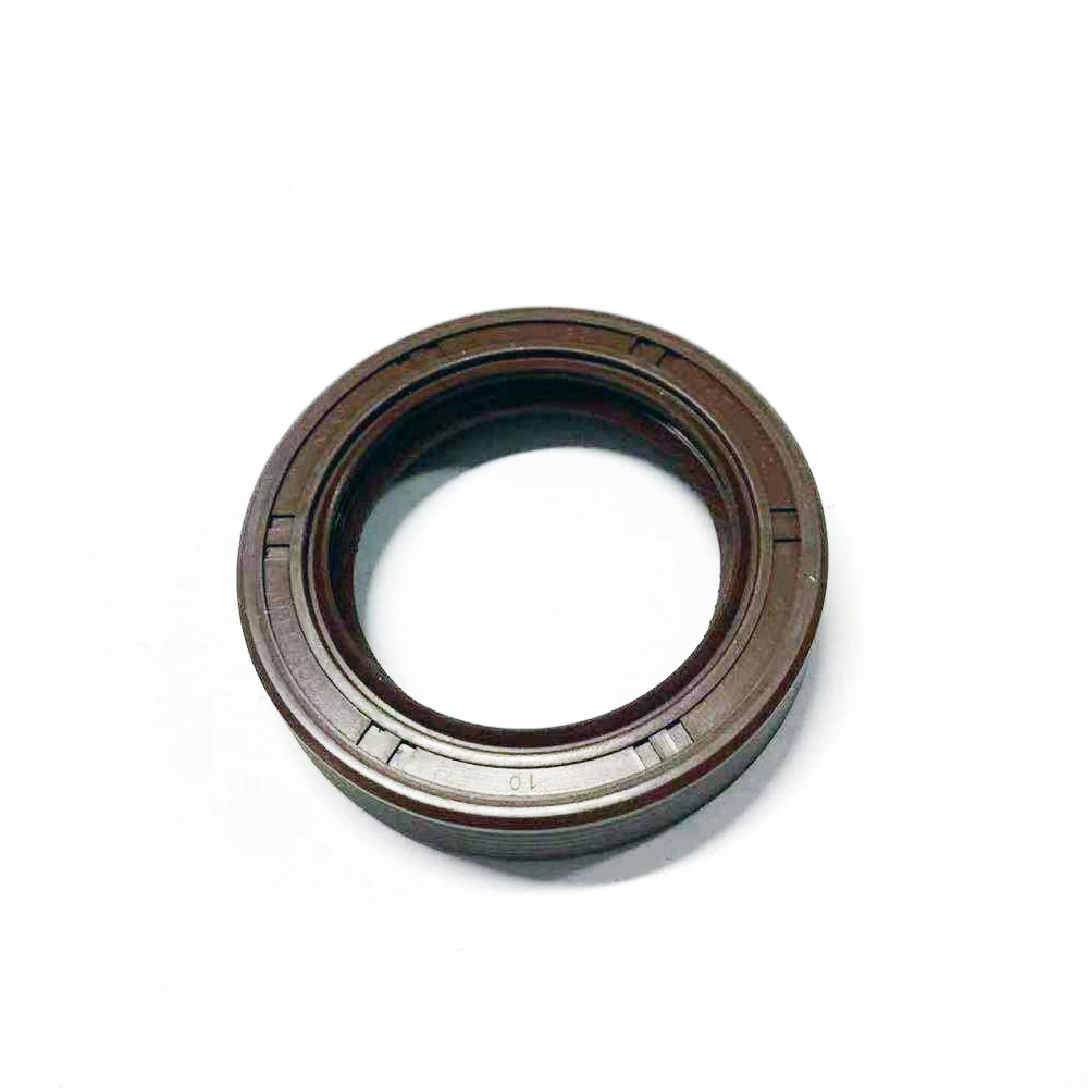 Joint De vilebrequin POUR Passat B5 06B 103 085A 06B 103 085 UN ...