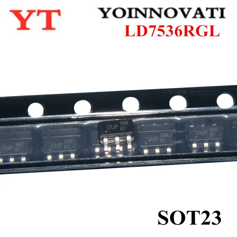 20-unids-lote-LD7536RGL-LD7536-7536-36R-SOT23-6-IC-mejor-calidad.jpg