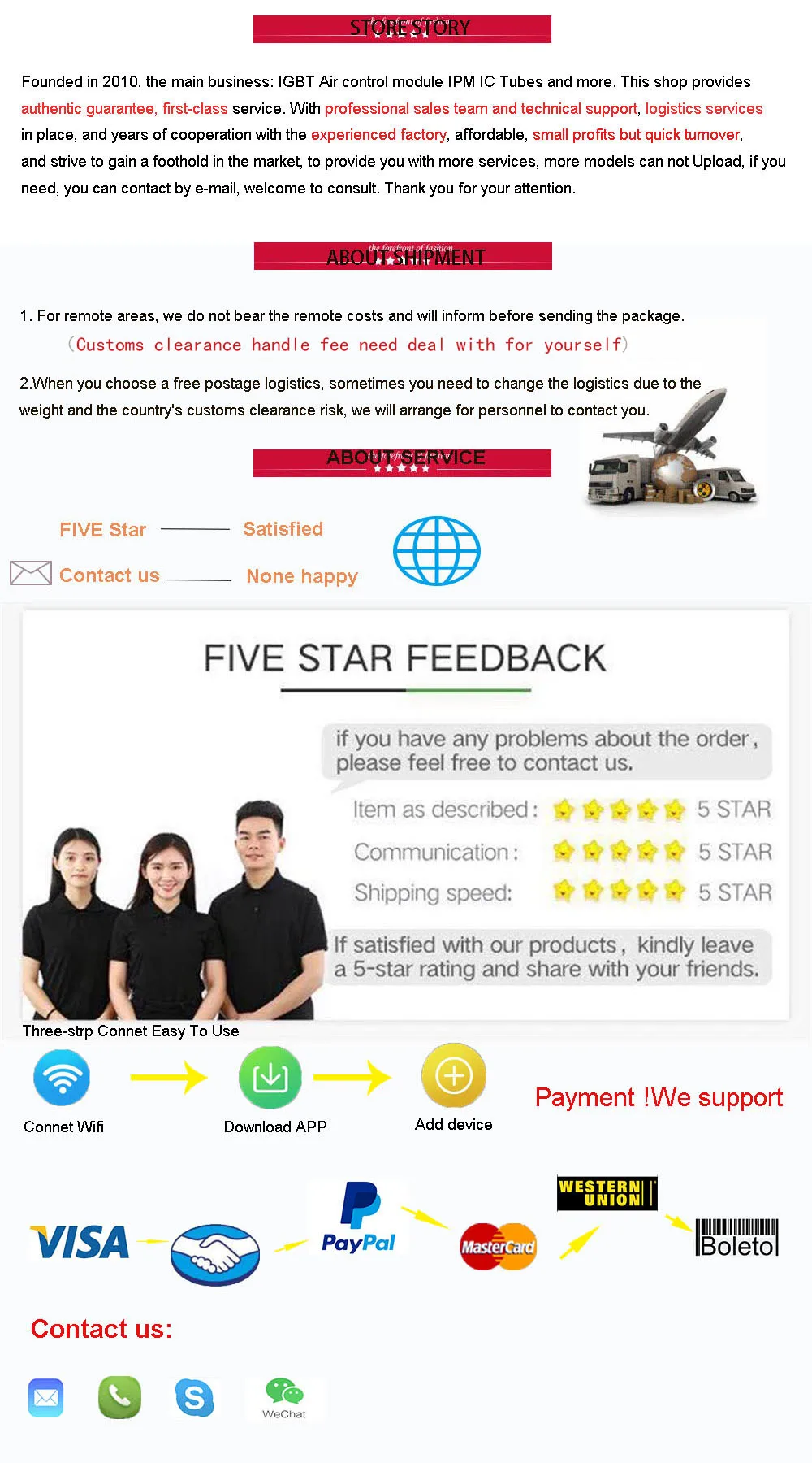 Радиочастотный транзистор MRF1535NT1 M1535N MRF1535N MRF1535 T1 M1535 M1535N MRF1535FNT1 ...