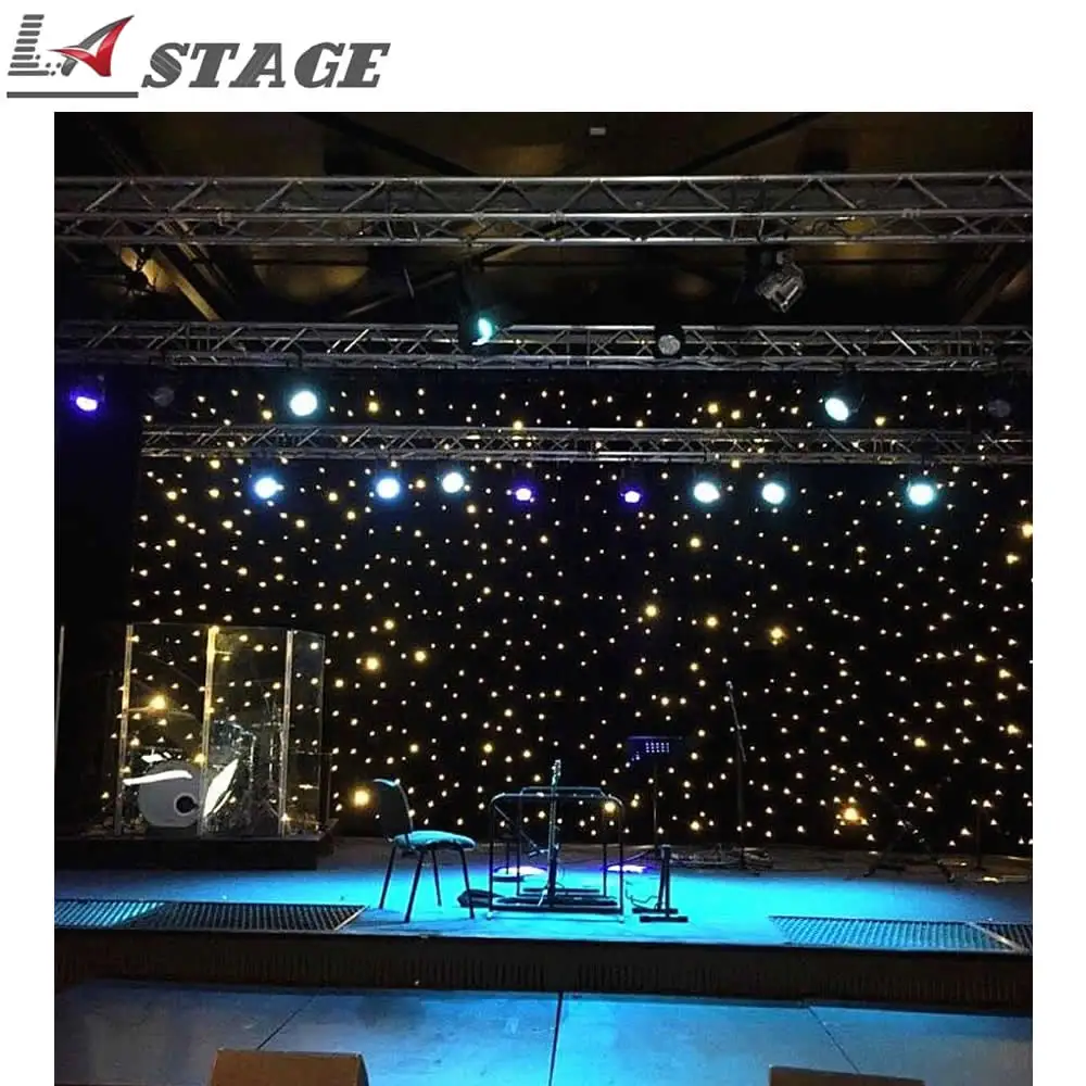 3M-5M-White-Blue-LEDs-Starcloth-Star-Cloth-Curtain-Wedding-Backdrops.jpg