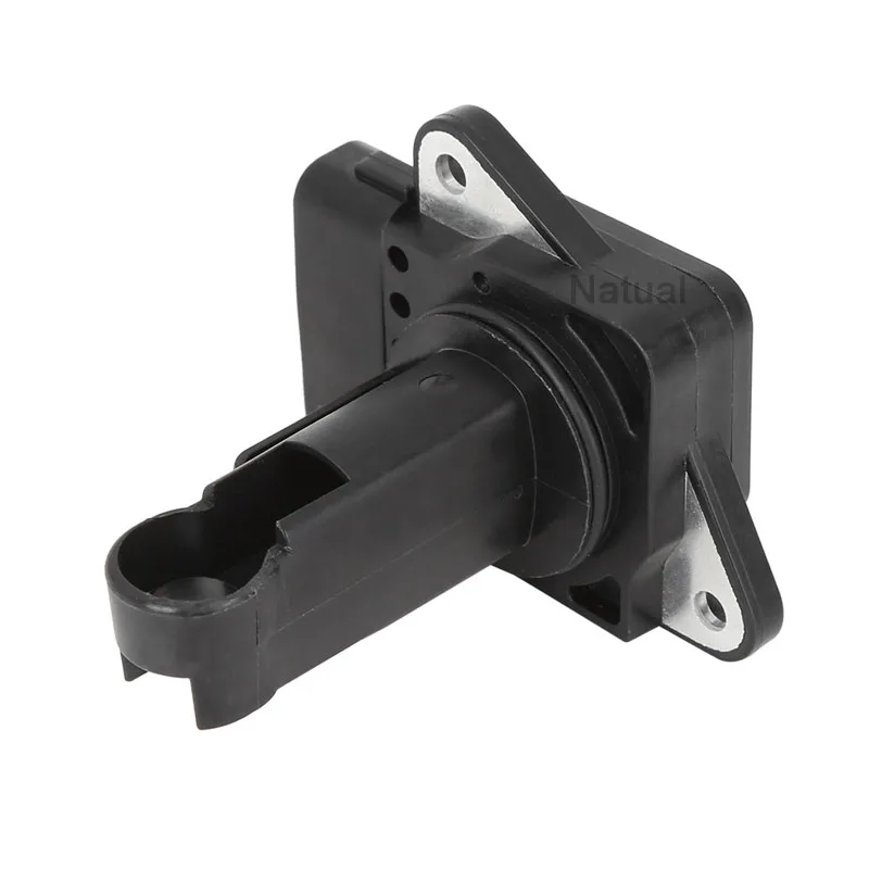 OEM-Mass-Air-Flow-Sensor-MAF-Meter-For-Mazda-2-3-5-6-626-MX-5.jpg