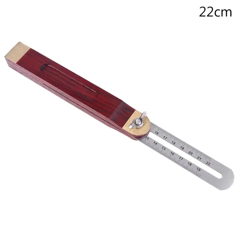 Bevel Gauge Tool
