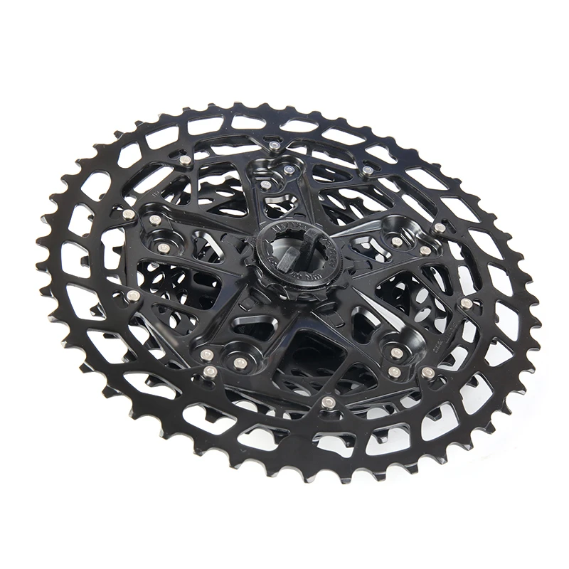 SRAM NX SX EAGLE 12 Speed PG 1230 1210 PG1230 PG1210 11 50T MTB Bike ...