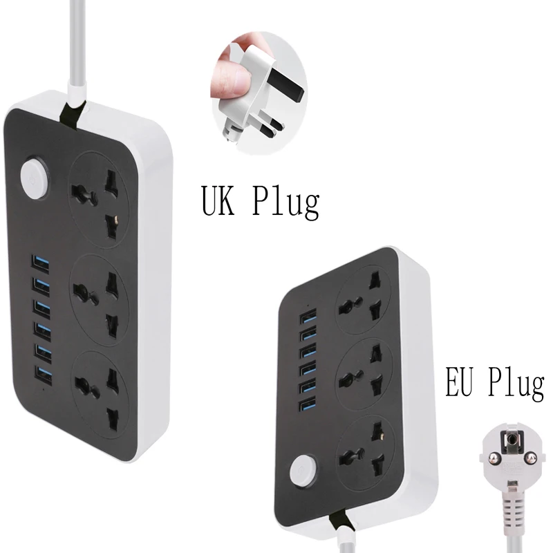 Ethernet Over Usb