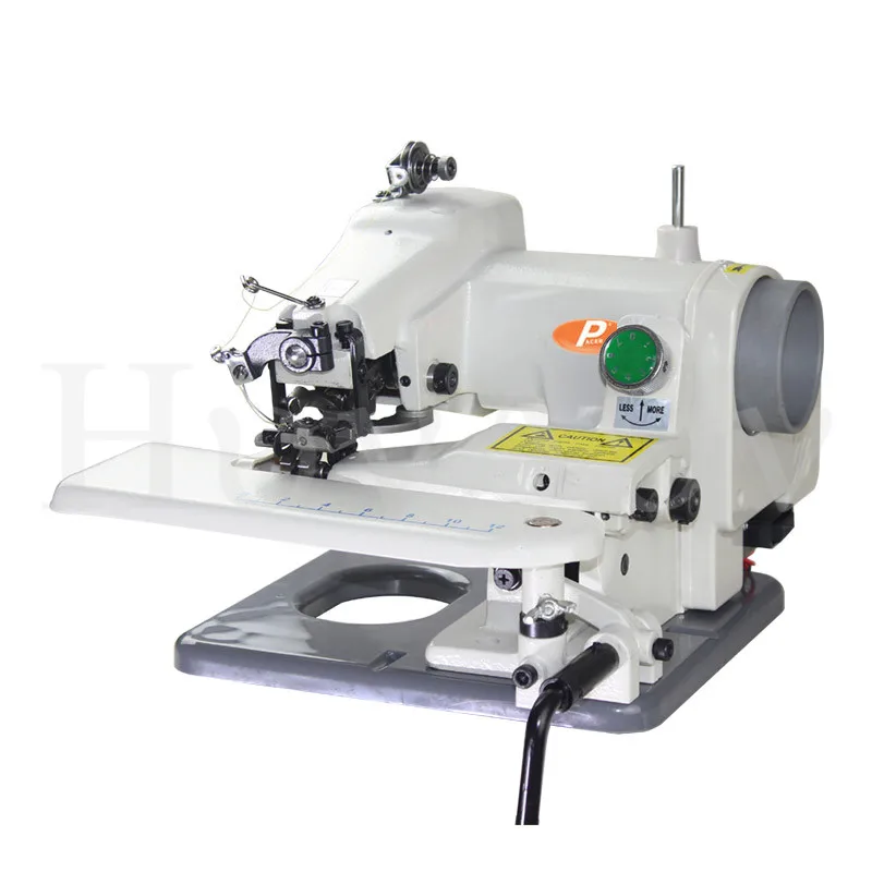 Home-Blind-Stitching-Machine-Blind-Stitching-Machine-Blind-Stitching ...