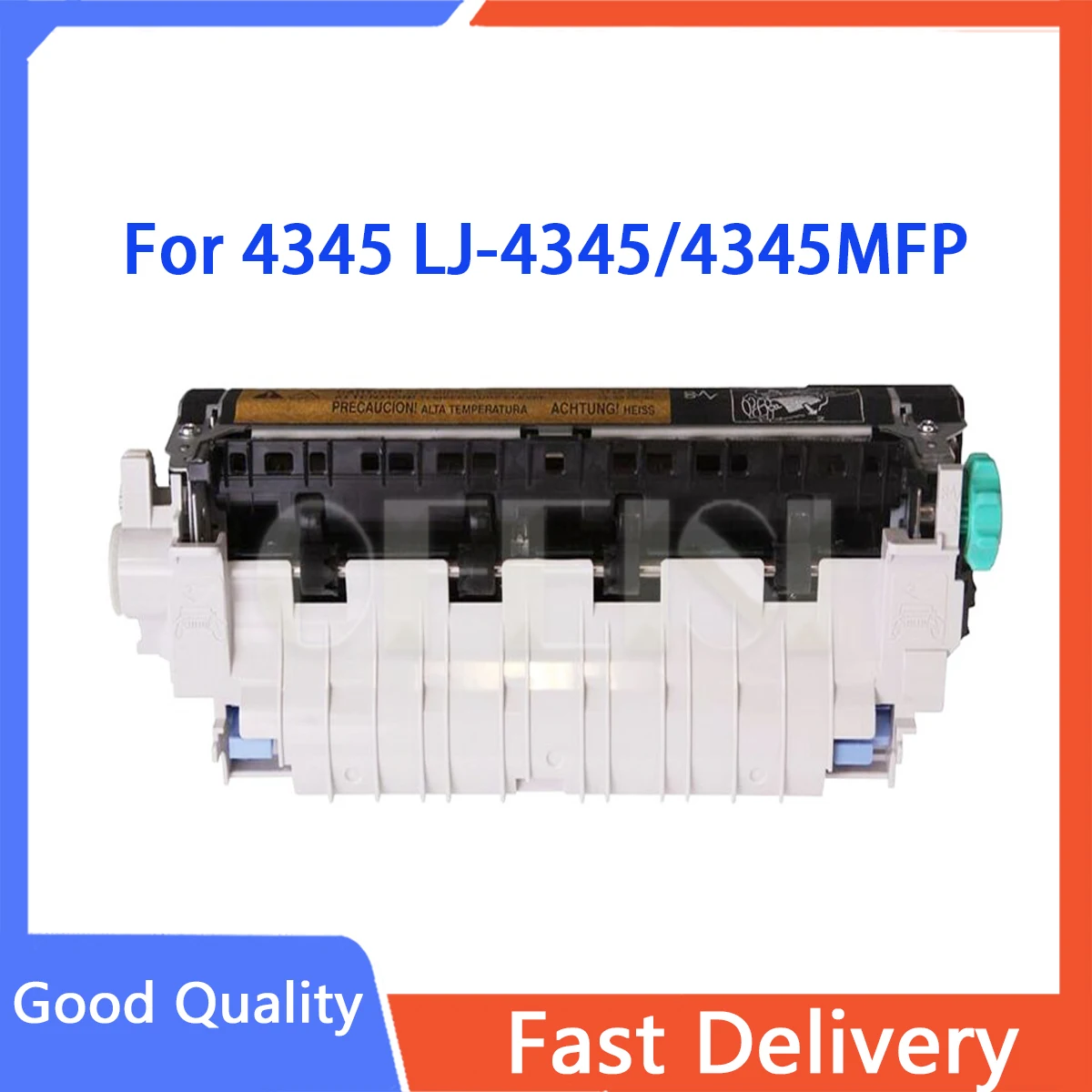 Página principal Productos Comentarios