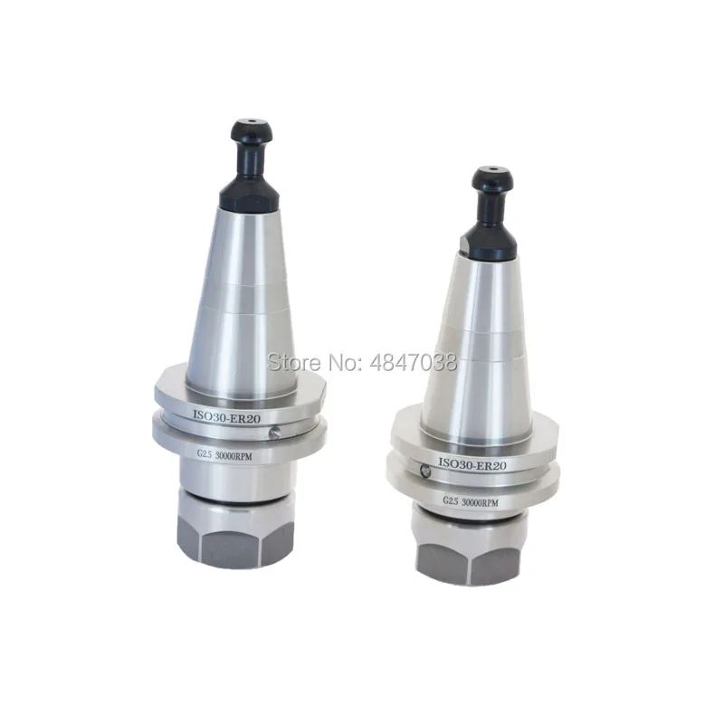 Высокоточные скоростные ISO30 деревообрабатывающий станок для резьбы по ...