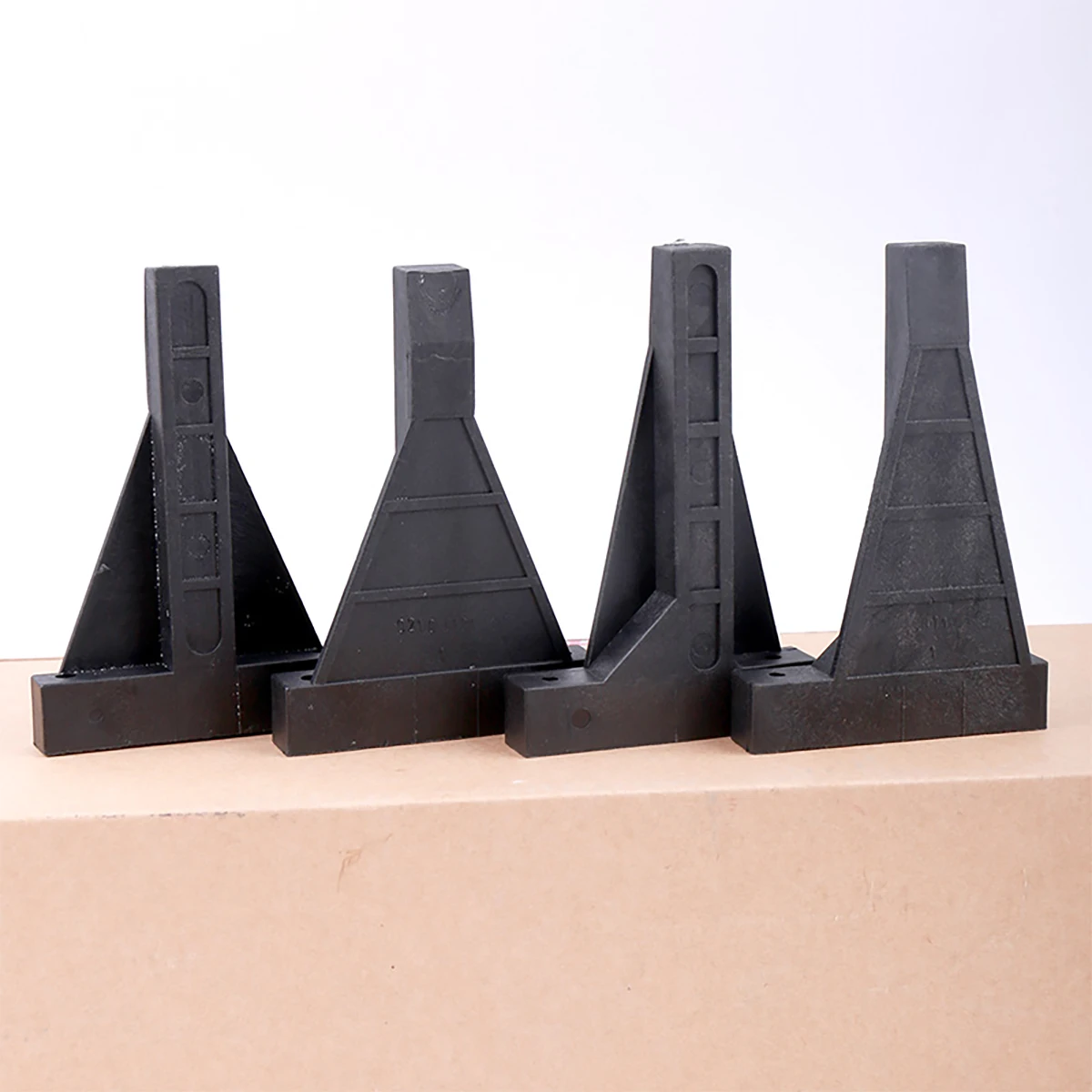 RC-Nitro-Engine-Bracket-Engine-Mount-Engine-Strut-for-21-to-120-class ...