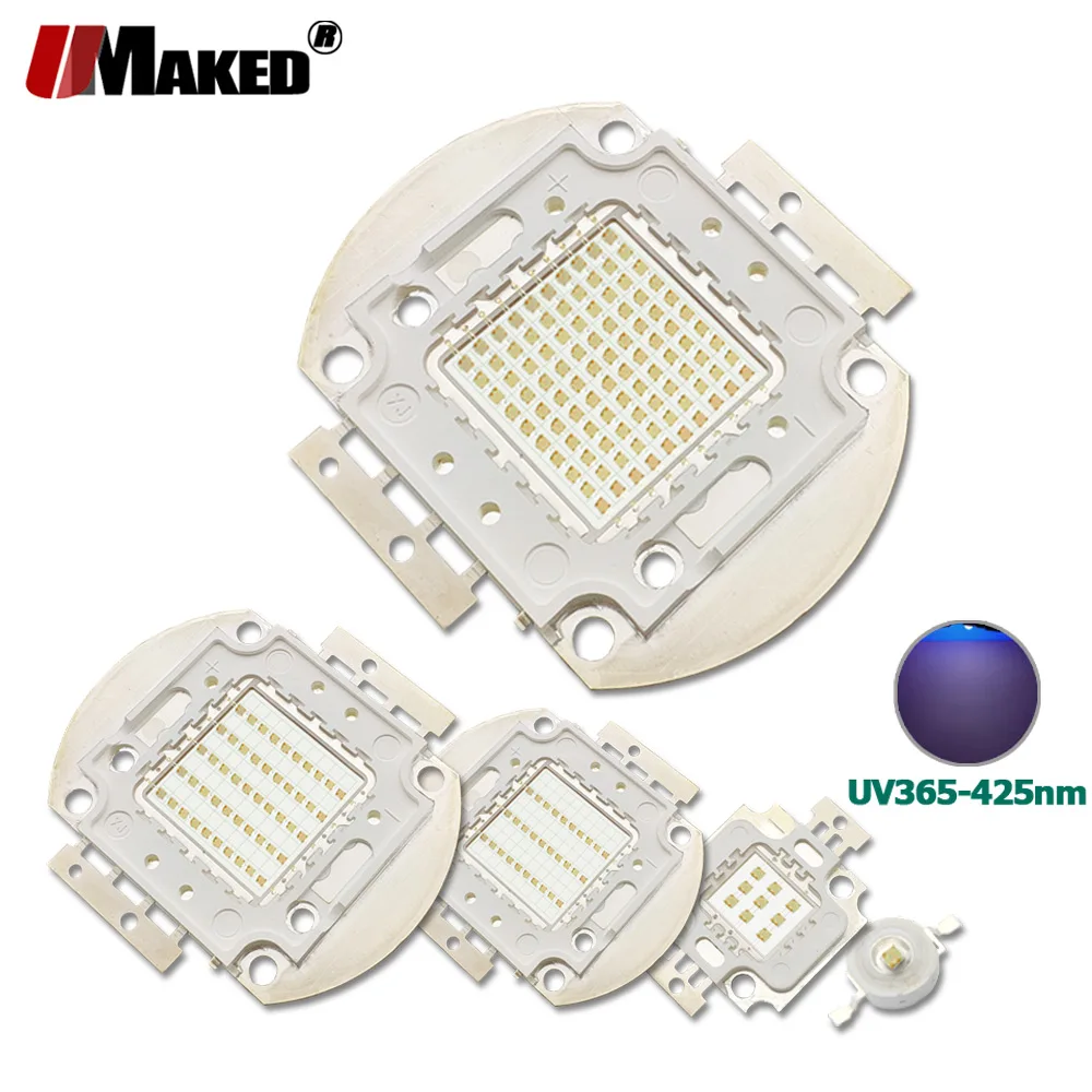 LED-Chips-3-5-10-20-30-50-100Watt-Lila-Licht-LEDs-UVA-365-370-385.jpg