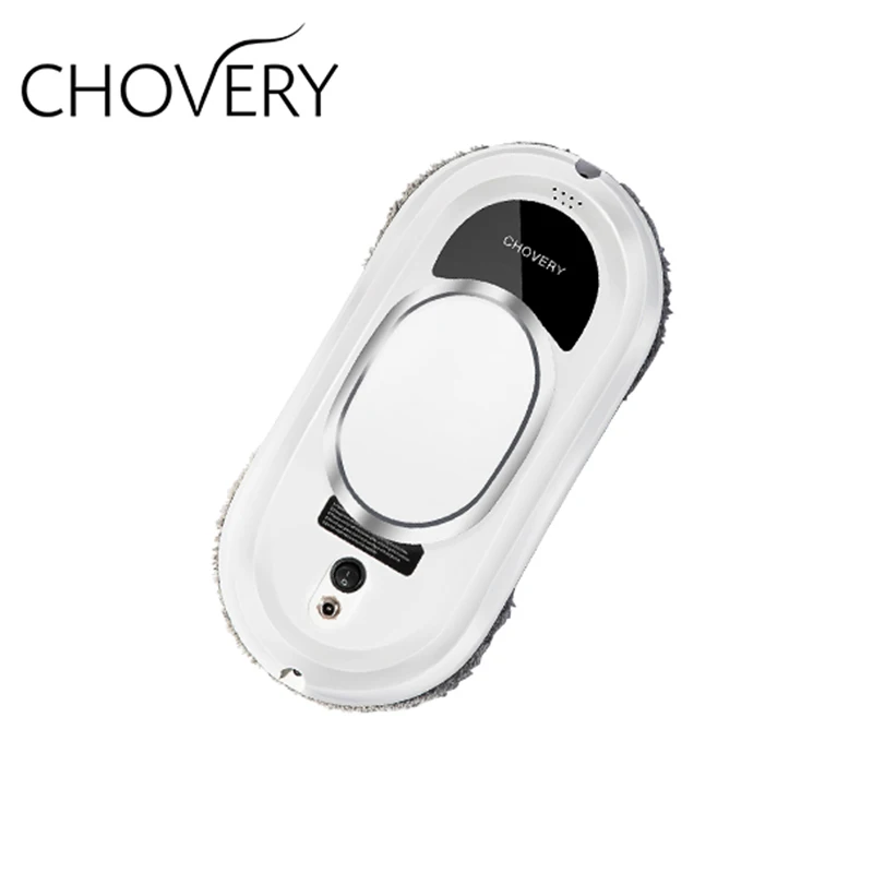 Window Cleaning Robot Window Cleaner Robot Vacuum Cleaner Window Glass ...
