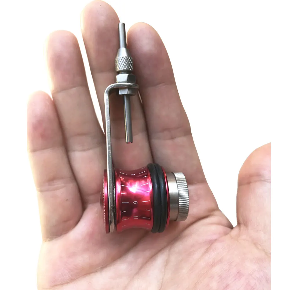 AS-GT-FG-Bobbin-Knotter-PE-Fishing-Knotting-Device-Assist-Accessories ...