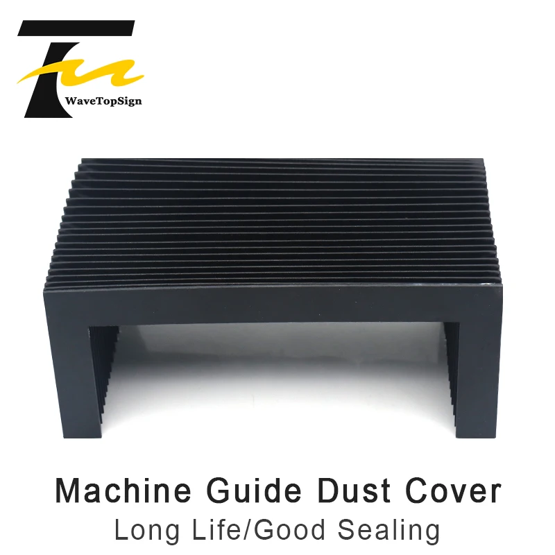 Customize Dust Cover Custom Style Dust Cloth Waterproof Dustproof And ...