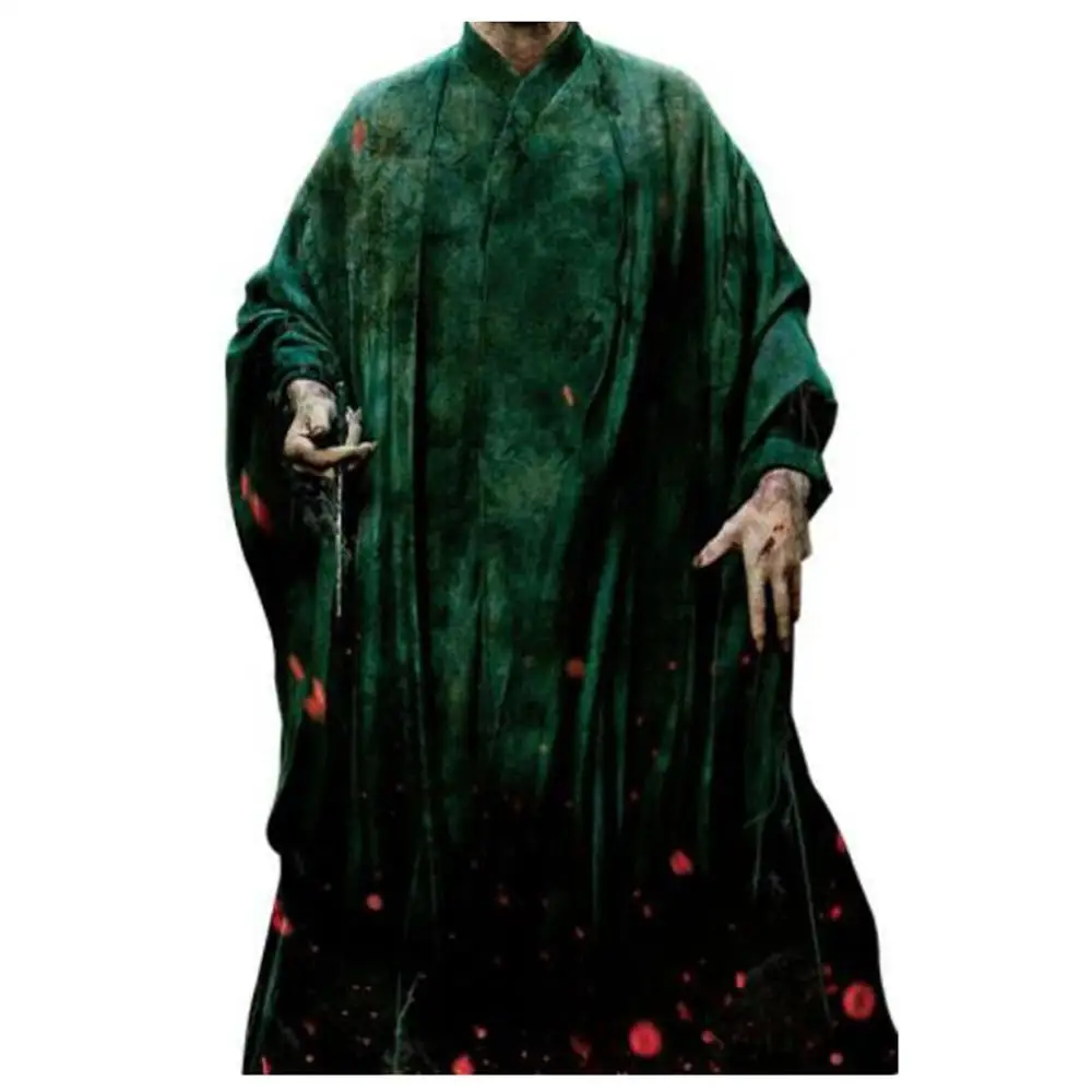 2019-Movie-Cosplay-Lord-Voldemort-Costume-Cloak-Robe-Outfit-Cosplay ...