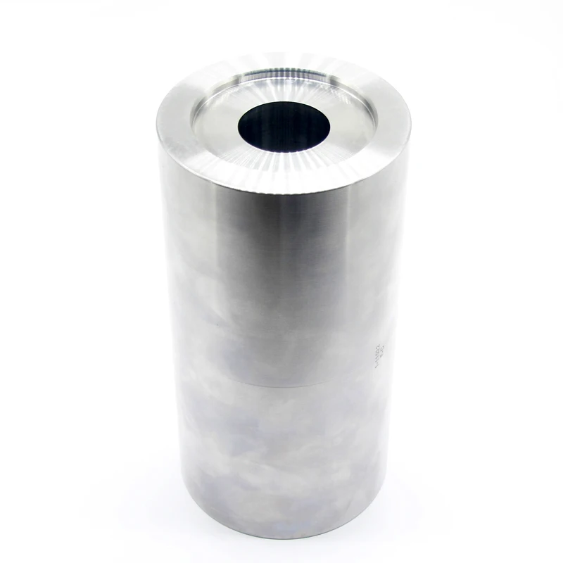 Accustream/Hypertherm Style, AS HP Cylinder OEM # : 11522