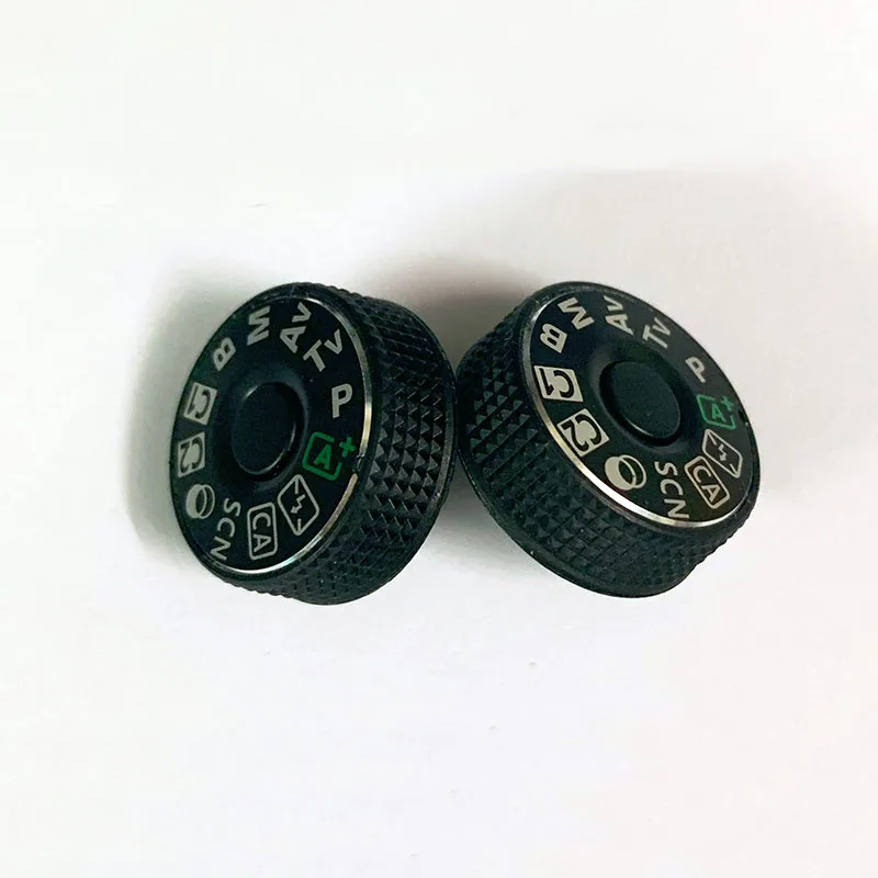 Piezas-de-reparaci-n-de-rueda-nuevo-modo-de-dial-para-Canon-EOS-90D-SLR.jpg