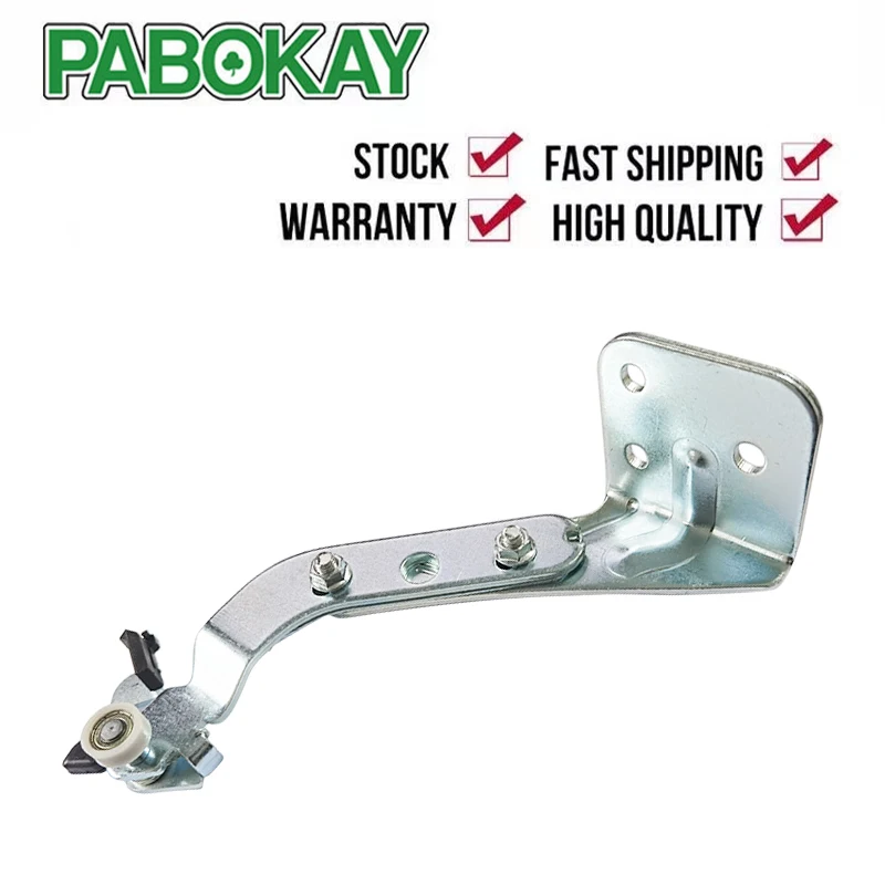 Right-Sliding-Door-Roller-Guide-For-Citroen-Fiat-Ducato-Peugeot-Boxer ...