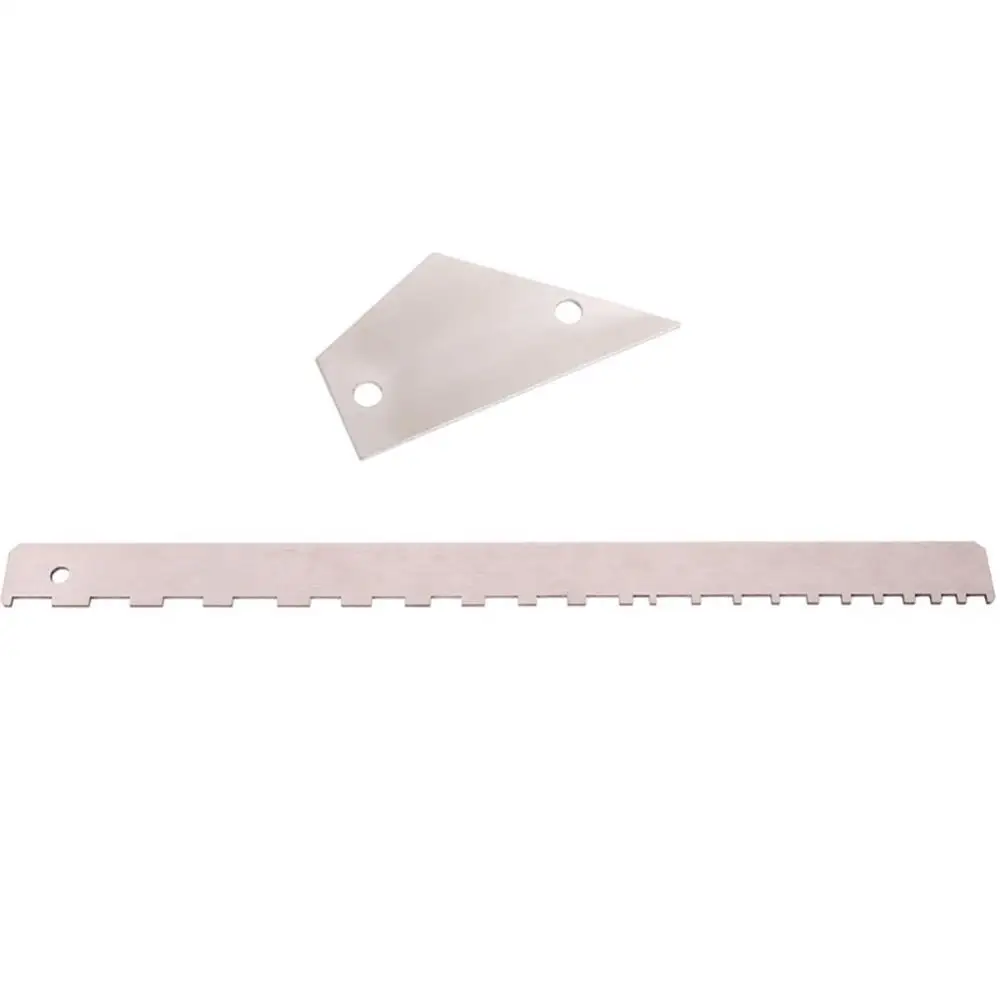 Guitar-Bass-Neck-Notched-Straight-Edge-Leveling-Ruler-Fret-Rocker ...