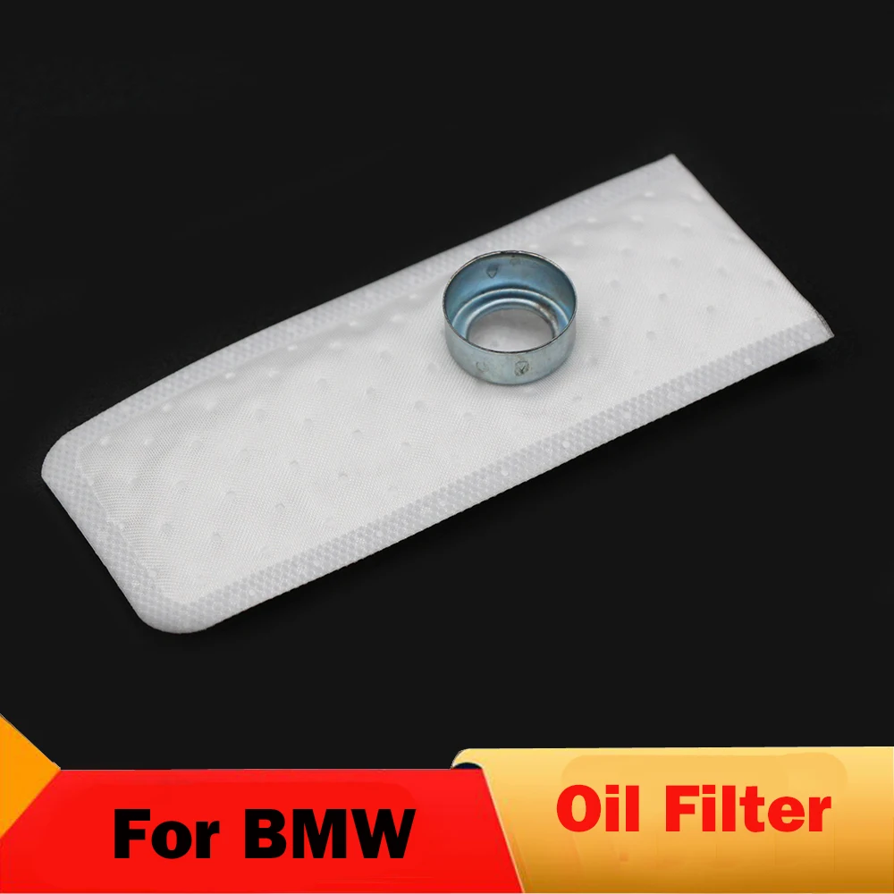 Motorcycle-Fuel-Pump-Oil-Filter-For-BMW-R850C-R850R-R850RT-R1100S ...