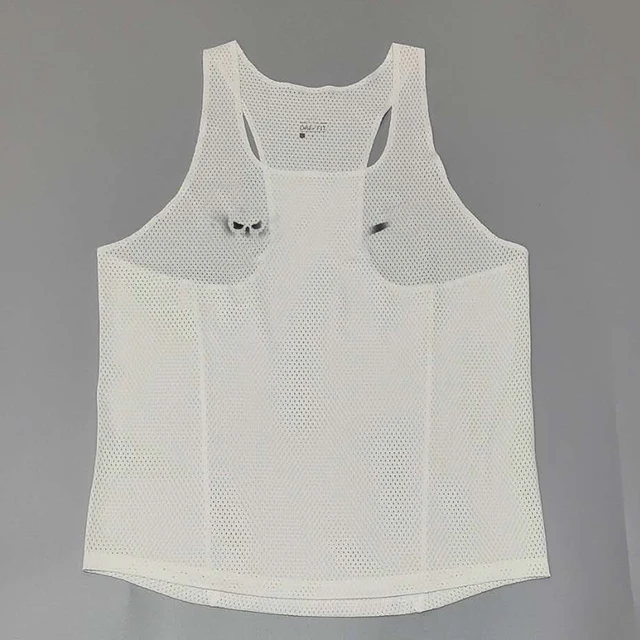 Badiace Diamond Man Fast Running Speed Suit One Piece Suit Professional ...