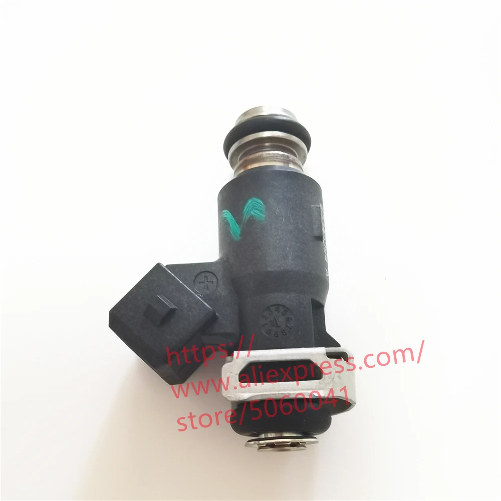 Página principal Productos Comentarios