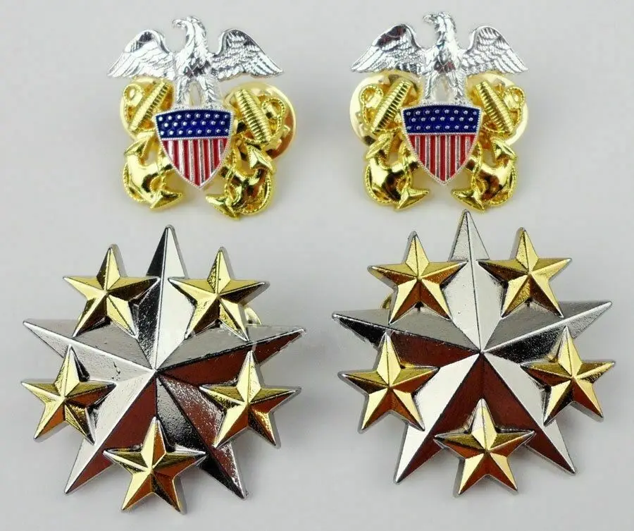 Tomwang2012-US-NAVY-STAR-RANK-INSIGNIA-BADGE-PIN-EAGLE-BADGE-2.jpg