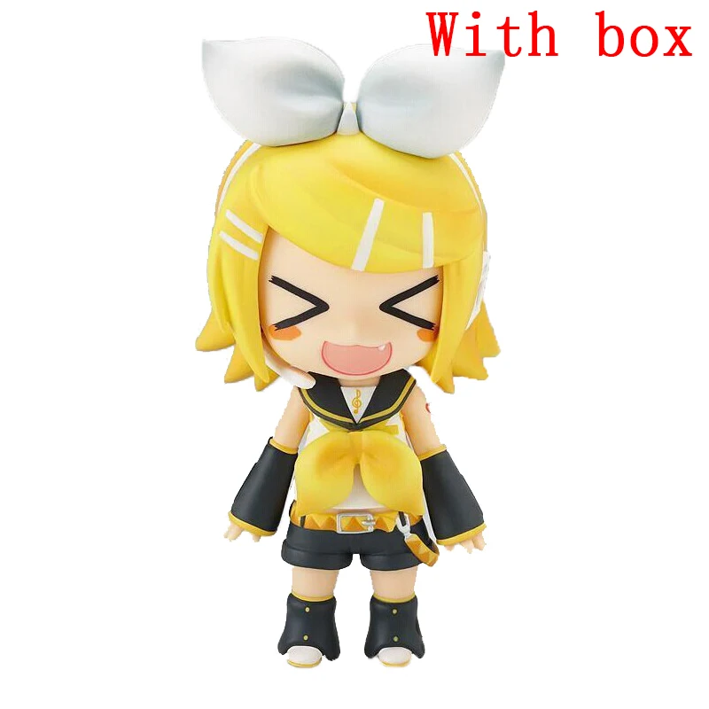 Kagamine Len Cute