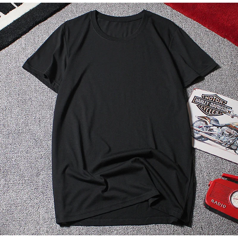 Size Black Shirt Men 10xl | Shirt 10xl Cotton Men | Men Big Size Shirt ...