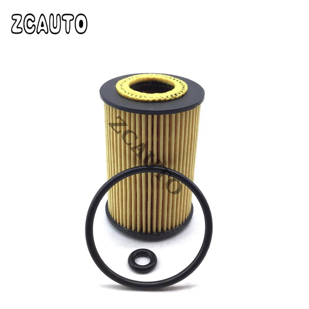 Ontime Cabs & Tours | Cab service in Colombo, Panadura, Wadduwa ...